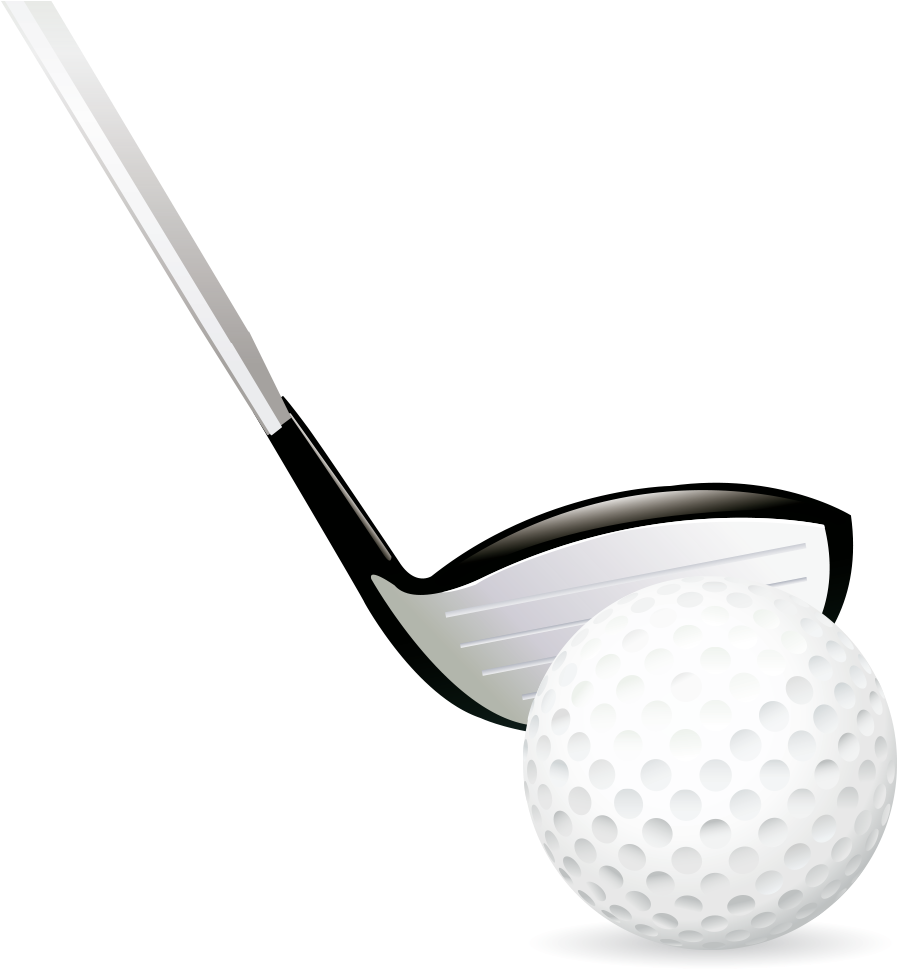 Download 1181 X 1181 11 - Speed Golf - Full Size PNG Image - PNGkit
