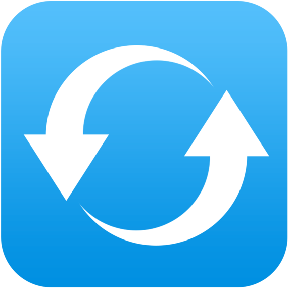 Download Transparent Icon Converter 4 - Icon Converter Png - PNGkit