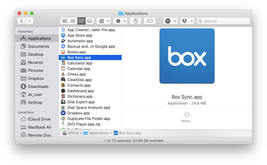Download Transparent Box Sync Remove - Concatenate Files - PNGkit