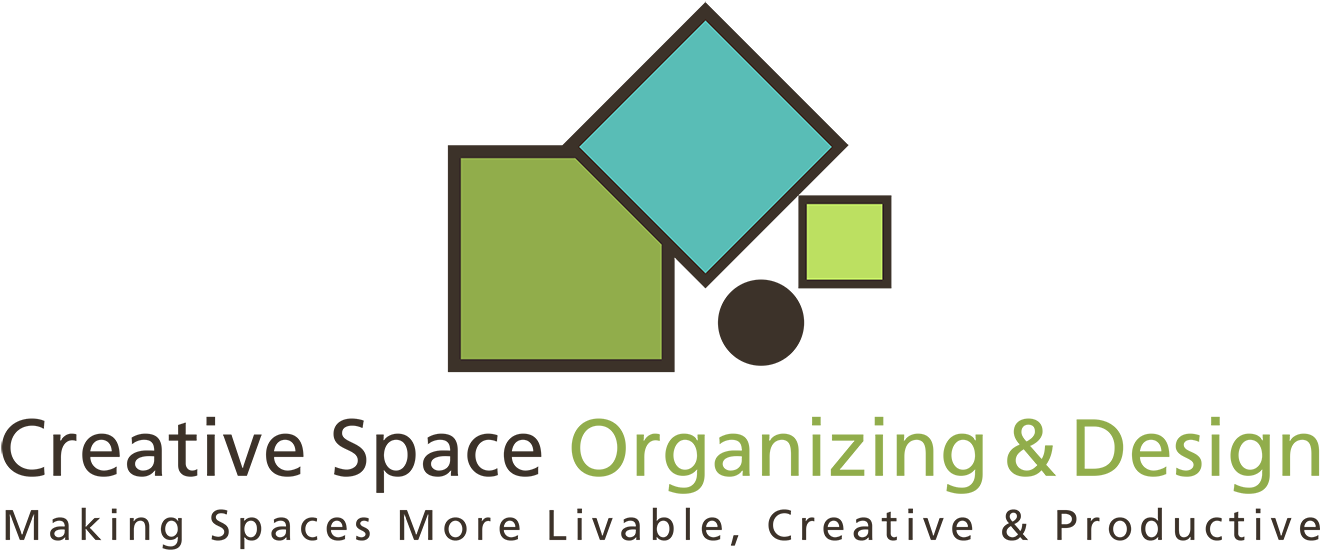 Download Mood Function Interior Creative Space Organizing - Graphic ...