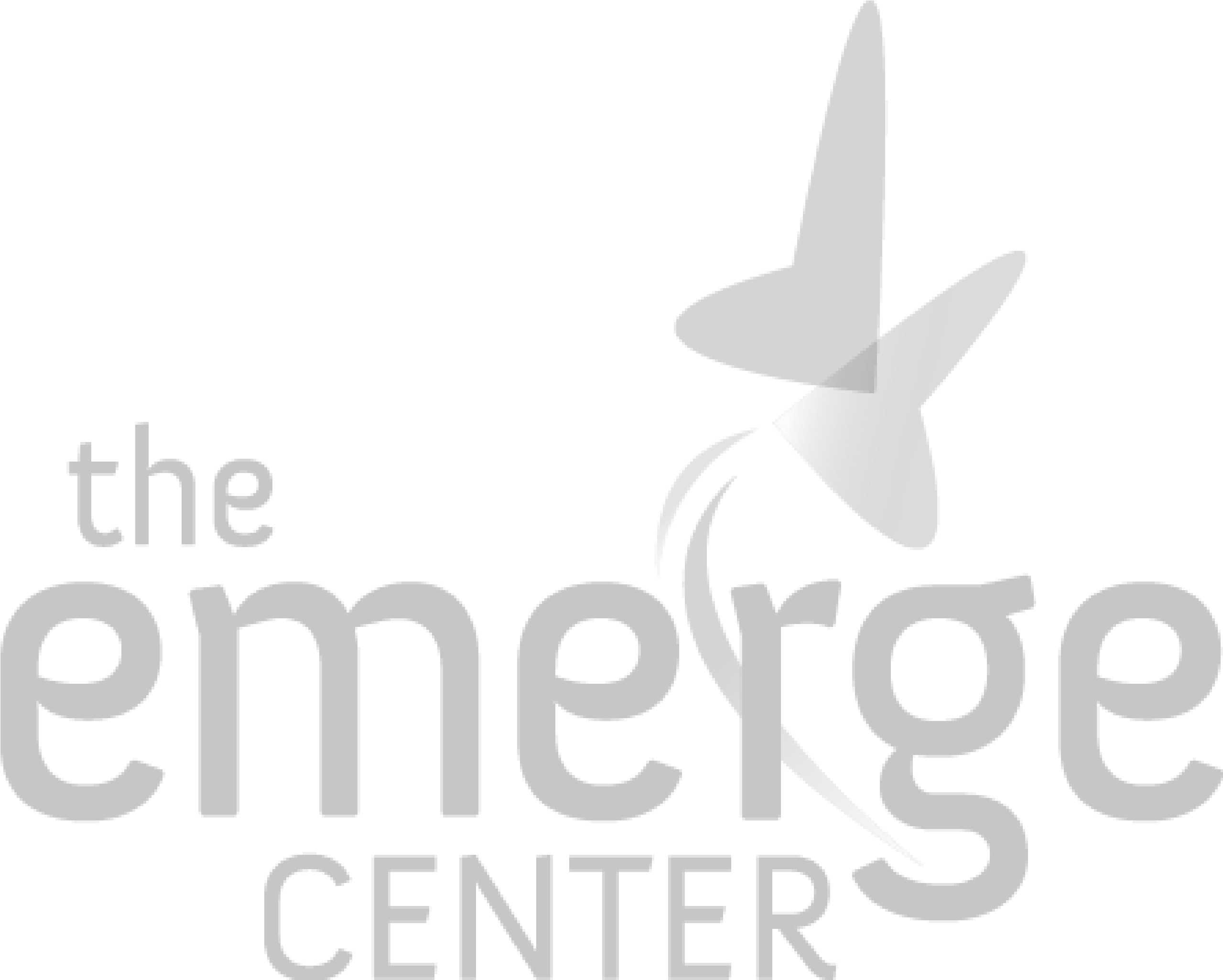 Download No Profit Clipart Transparent - Emerge Center - Full Size PNG ...