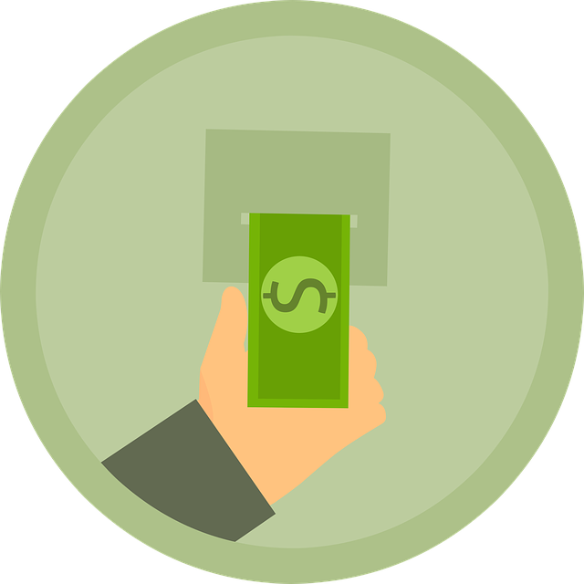 Download Free Image On Pixabay - Money - Full Size PNG Image - PNGkit