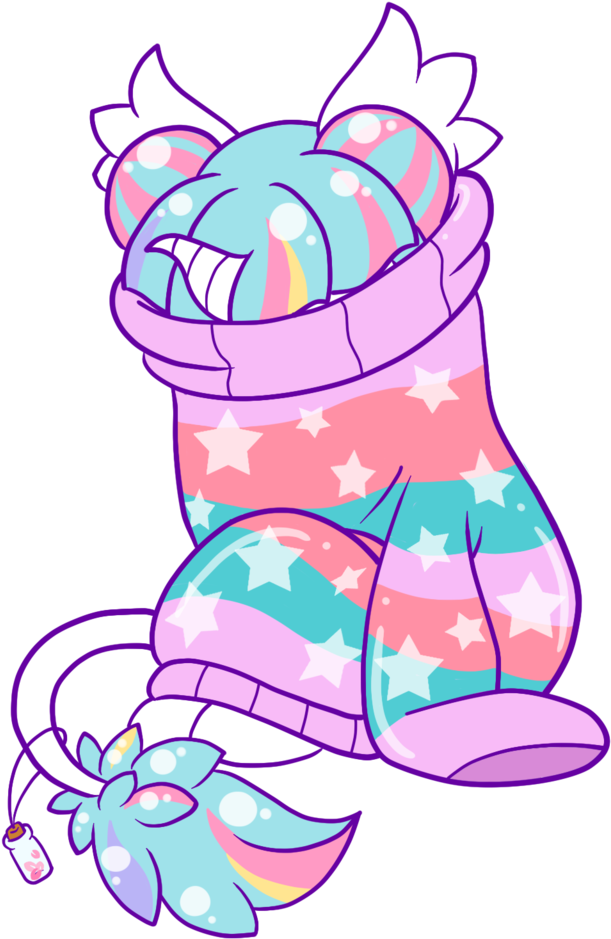 Download Transparent #1190091 - Artist - Lorehoshiko, Artist - Star ...