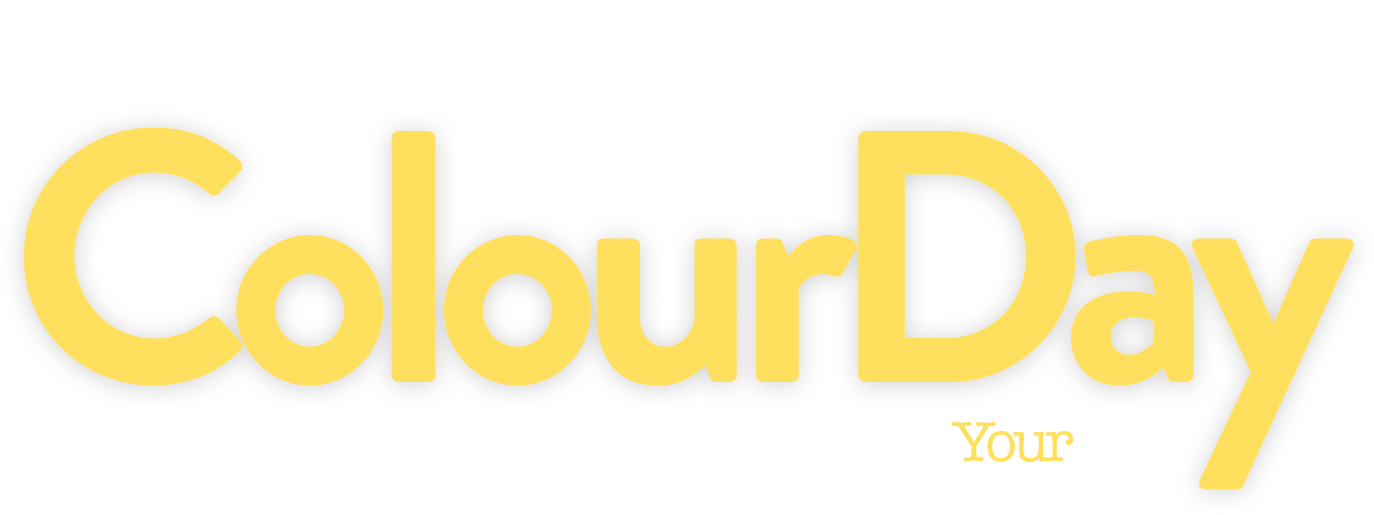 Download Colour Day Festival - Full Size PNG Image - PNGkit