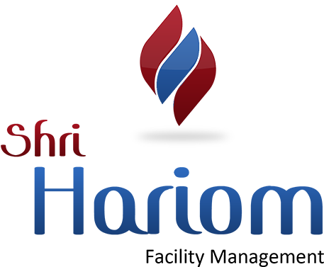 Download Transparent Shri Hari Om Facility Managemant - Shree Hari Om ...