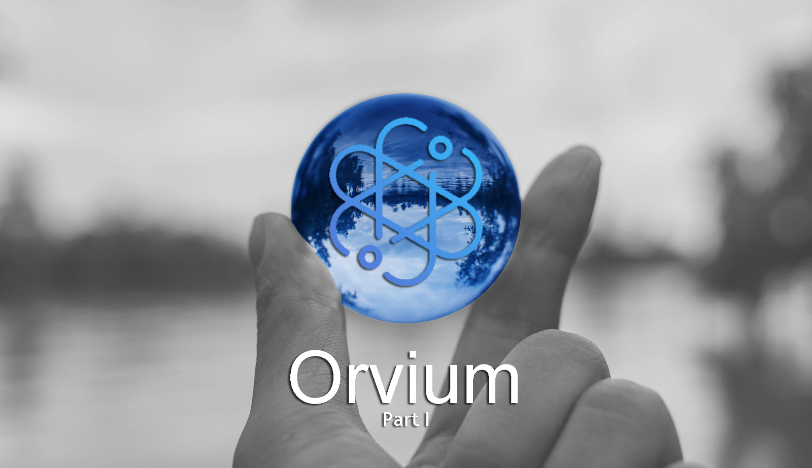 Download Transparency Photography - Full Size PNG Image - PNGkit