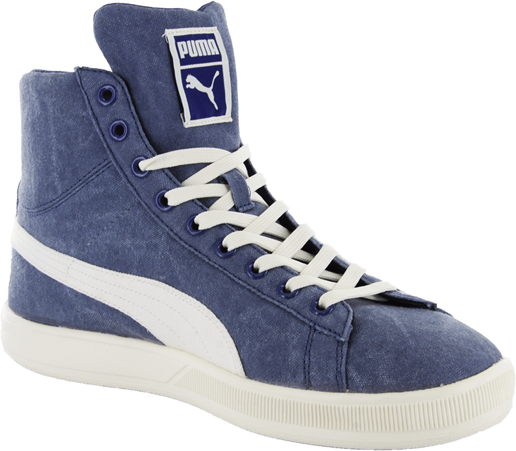 Download Puma Shoes Png - Skate Shoe - Full Size PNG Image - PNGkit