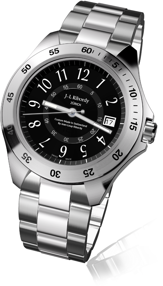 Download 233 - Casio Watch - Full Size PNG Image - PNGkit