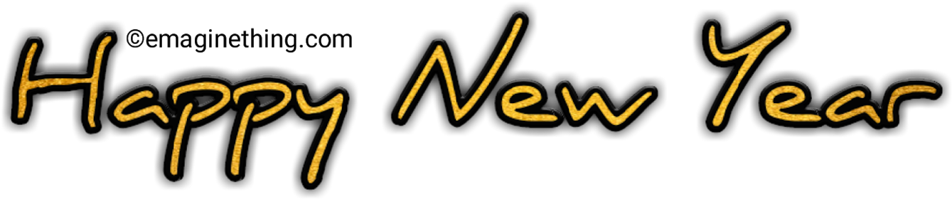 Download Visit - Calligraphy - Full Size PNG Image - PNGkit