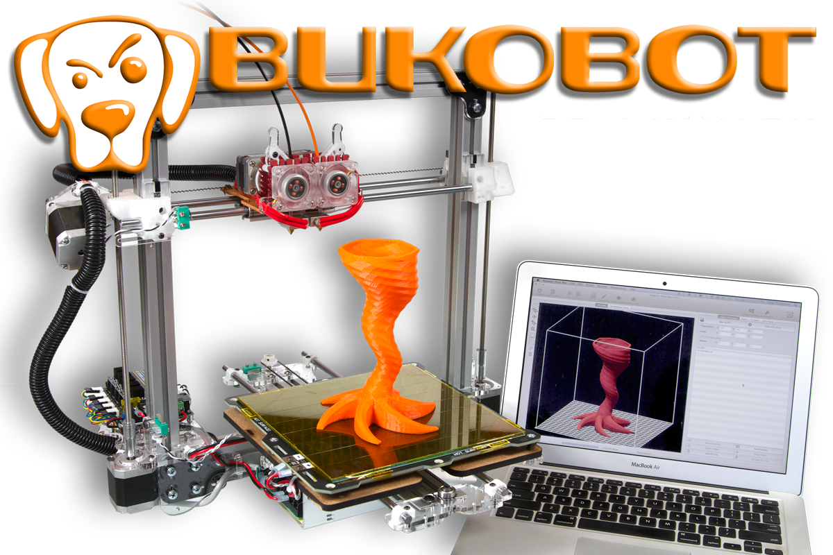 Download Happy New Years - Machine Tool - Full Size PNG Image - PNGkit