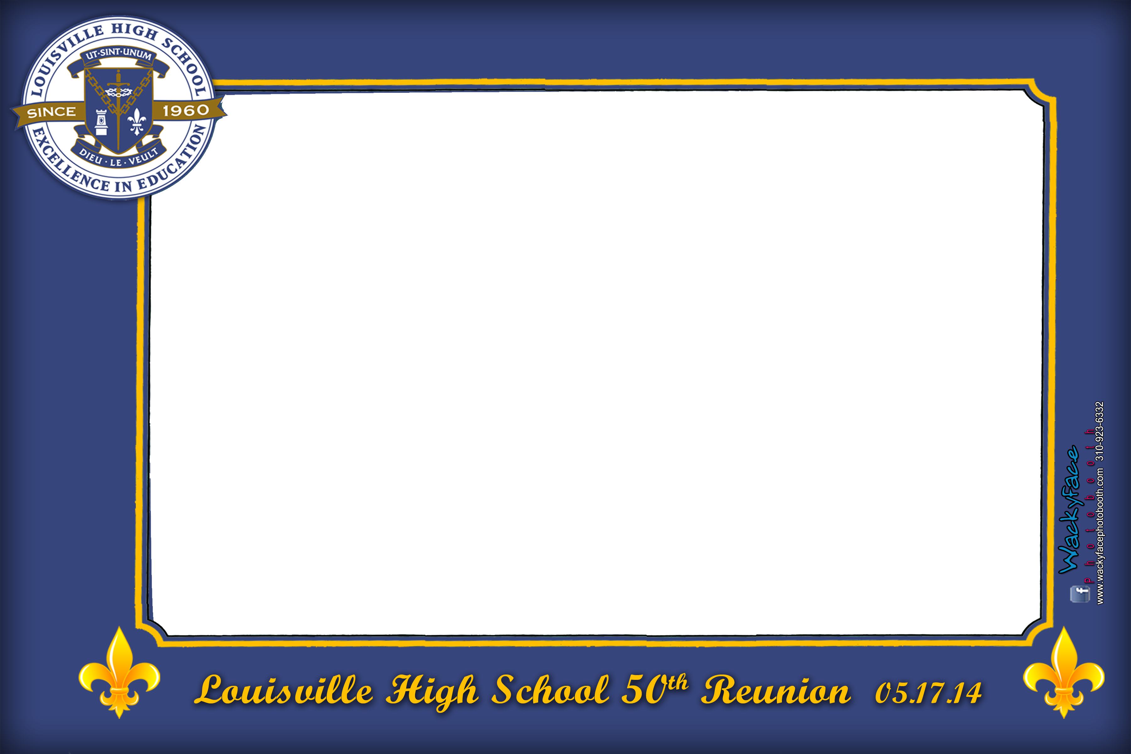 Download 158 Louisville High School Full Size PNG Image PNGkit Download 158 Louisville High School Full Size PNG Image PNGkit
