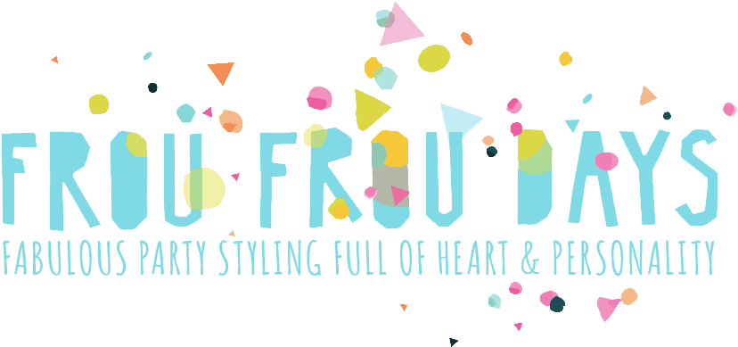 Download Walgreens - Full Size PNG Image - PNGkit