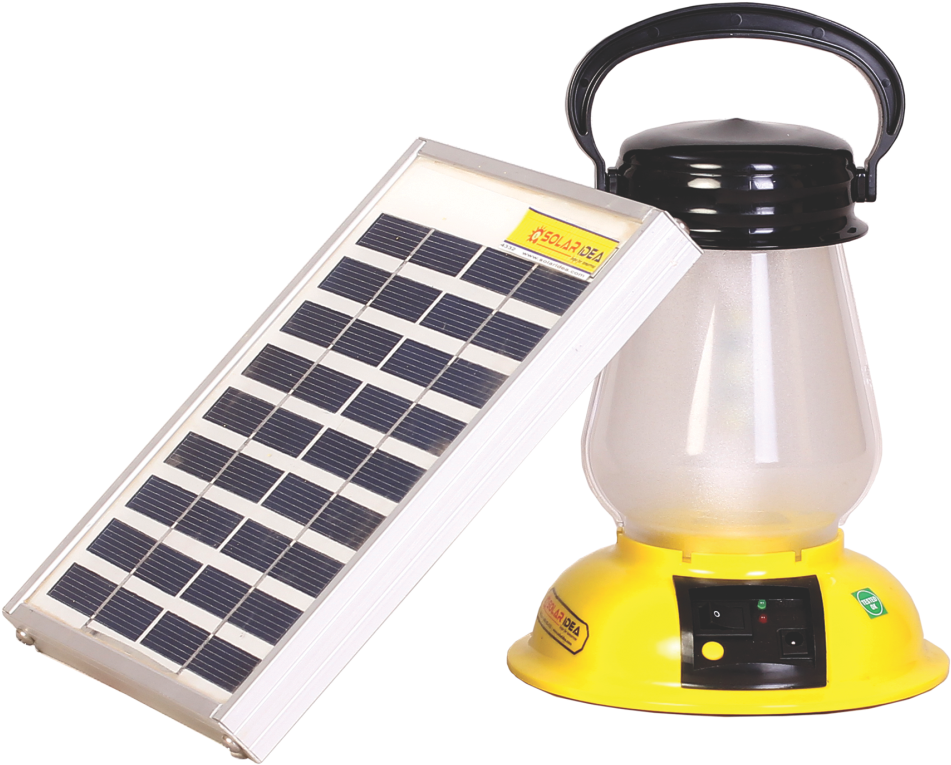 Download Diya - Solar Lamp - Full Size PNG Image - PNGkit
