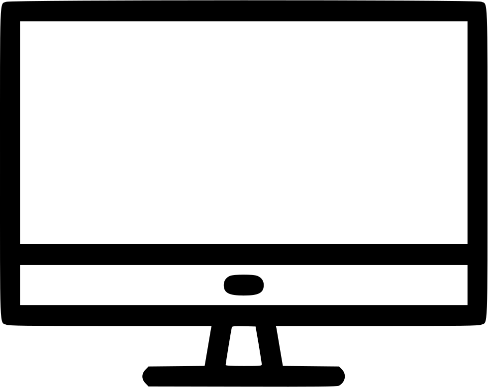 Download Desktop Computer Imac Monitor Screen Pc Device Comments ...