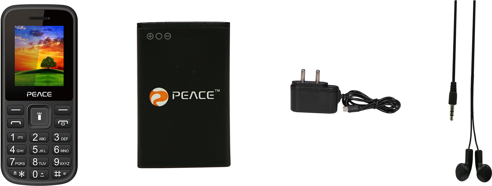 Download Peace P1 Feature Mobile - Peace Mobile Png - Full Size PNG ...