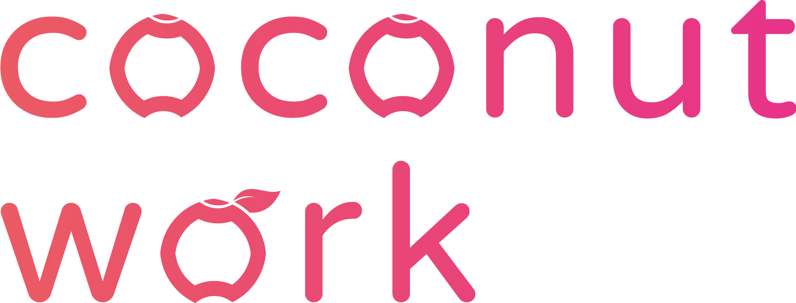 Download Main Menu - Full Size PNG Image - PNGkit