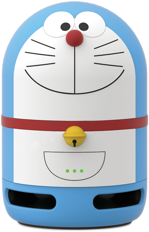 Download Clova Friends - Full Size PNG Image - PNGkit