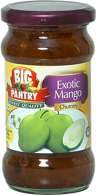 Download Achaar - Full Size PNG Image - PNGkit