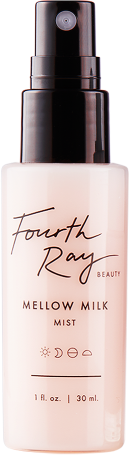 Download Mellow Milk - Perfume - Full Size PNG Image - PNGkit