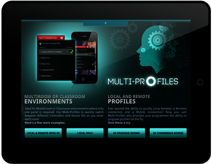 Download Customer Reviews - Amx Ipad - Full Size PNG Image - PNGkit