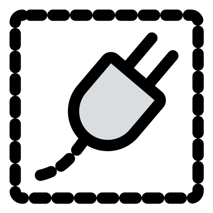 Download Christian Clip Art Computer Icons Document Download - Computer ...
