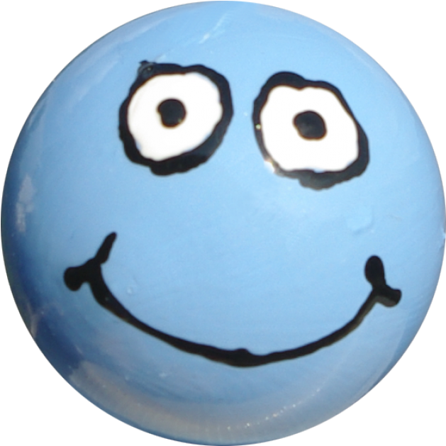 Download Smileyciel G 4 - Smiley - Full Size PNG Image - PNGkit