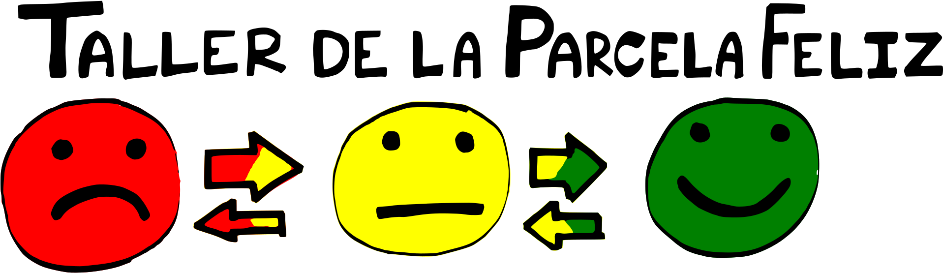 Download Happy Field - Smiley - Full Size PNG Image - PNGkit