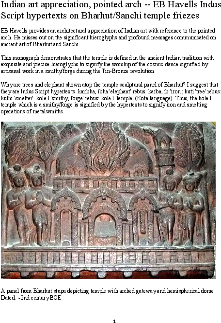 Download Pdf - Arch - Full Size PNG Image - PNGkit