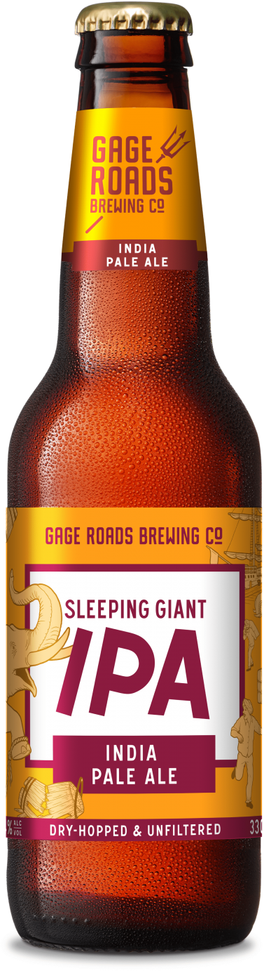 Download Single Fin - Glass Bottle - Full Size PNG Image - PNGkit