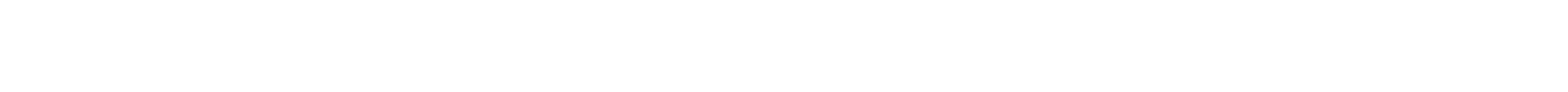 Download Spotify White Logo Png - Full Size PNG Image - PNGkit