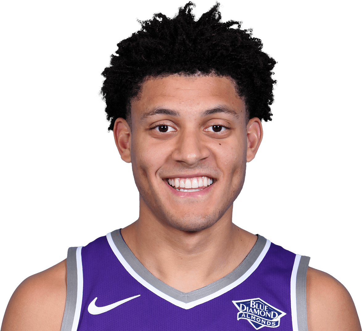 Download Mavs Aquire Justin Jackson And Zach Randolph - Justin Jackson ...