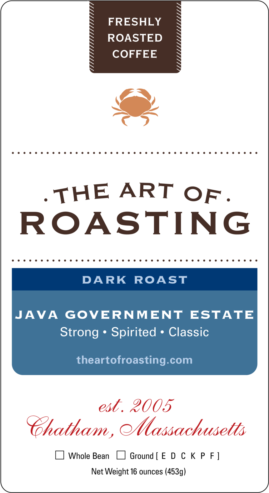 Download Java Government Estate - Full Size PNG Image - PNGkit