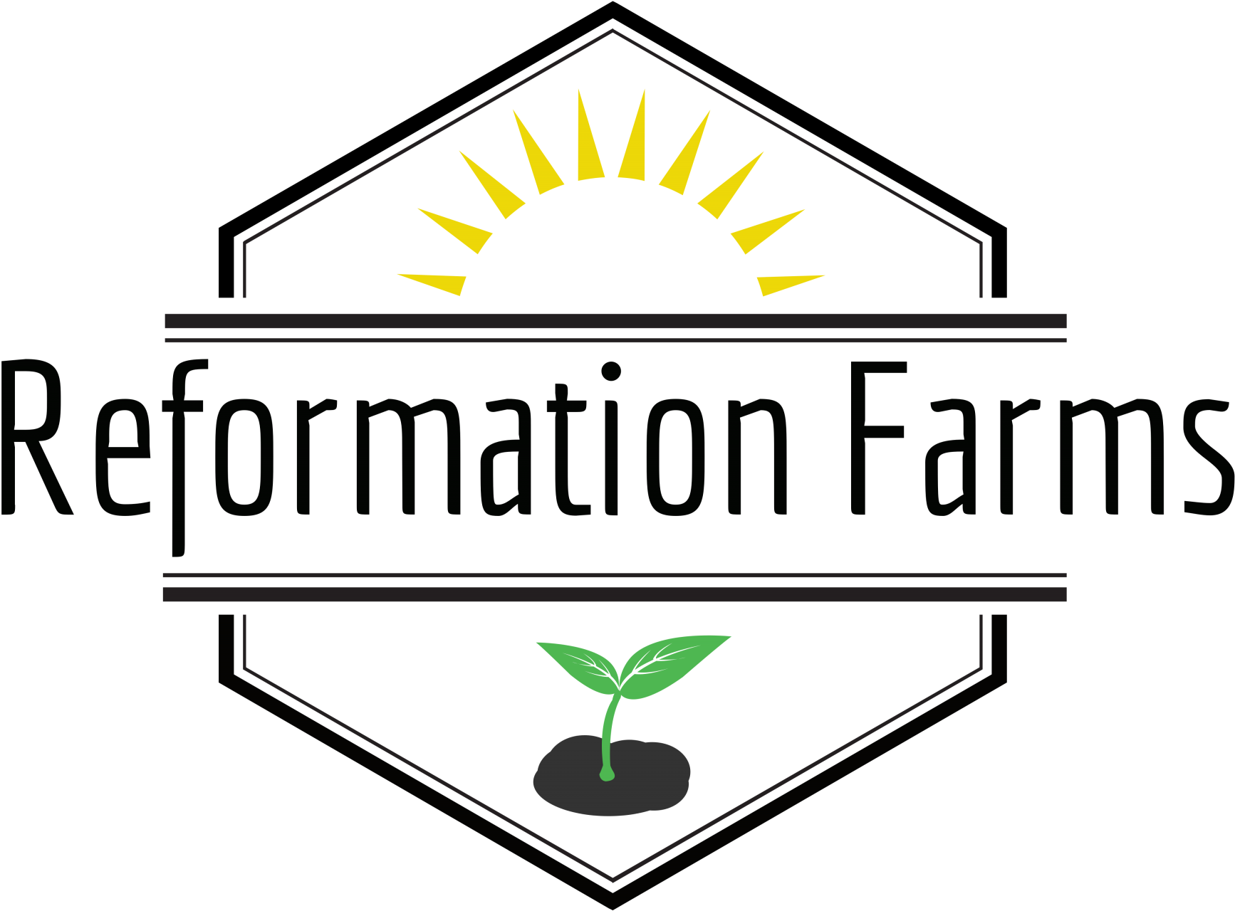 Download December 14 - Sign - Full Size PNG Image - PNGkit