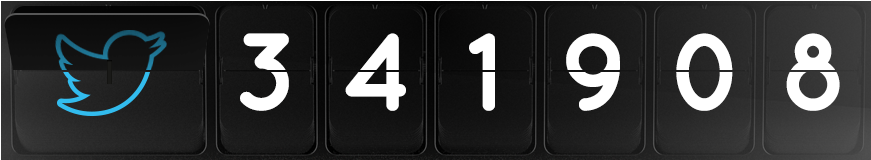 Download Flapit Is The First Available Physical Counter Connected ...