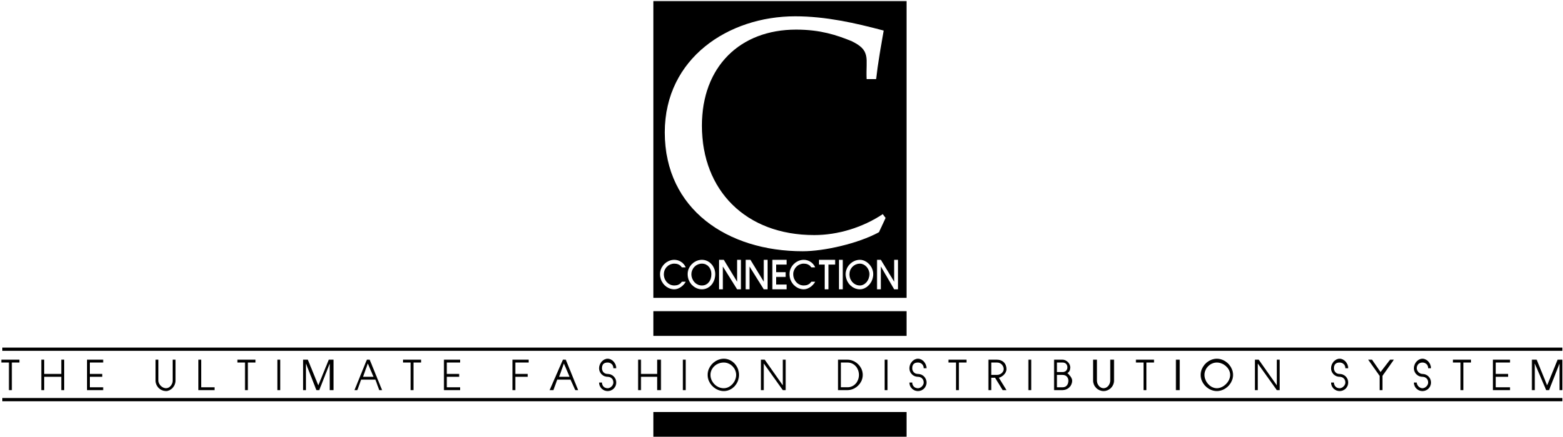 Download Connection Logo Png Transparent - Circle - Full Size PNG Image ...