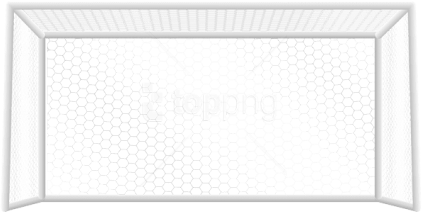 Download Free Png Download Goalpost Png Images Background Png - Topkapı ...