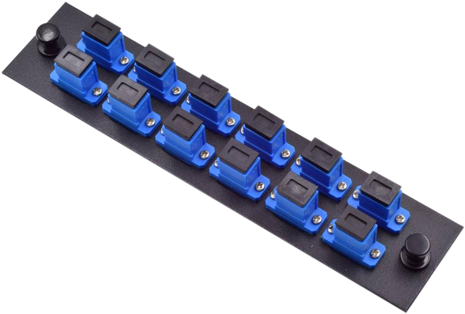 Download Numeric Keypad - Full Size PNG Image - PNGkit