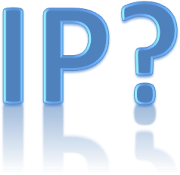 Download Ip Enclosure Ratings & Standards Explained - Graphic Design ...