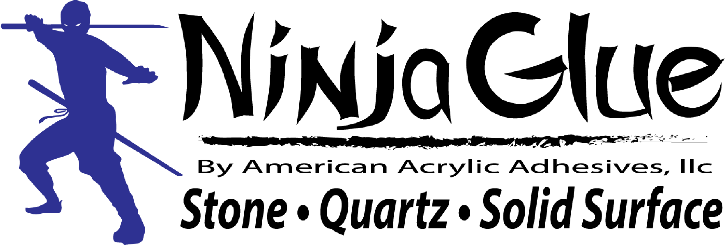 Download Ninja Adhesives - Calligraphy - Full Size PNG Image - PNGkit