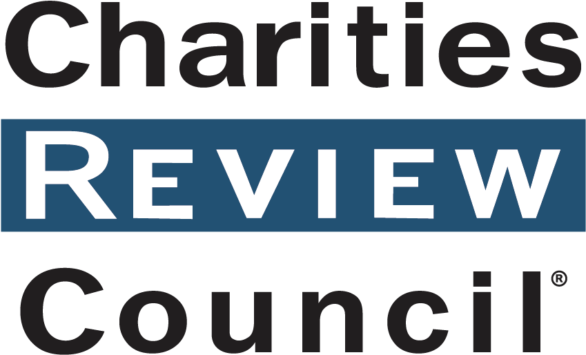 Download Charities Review Council - Full Size PNG Image - PNGkit