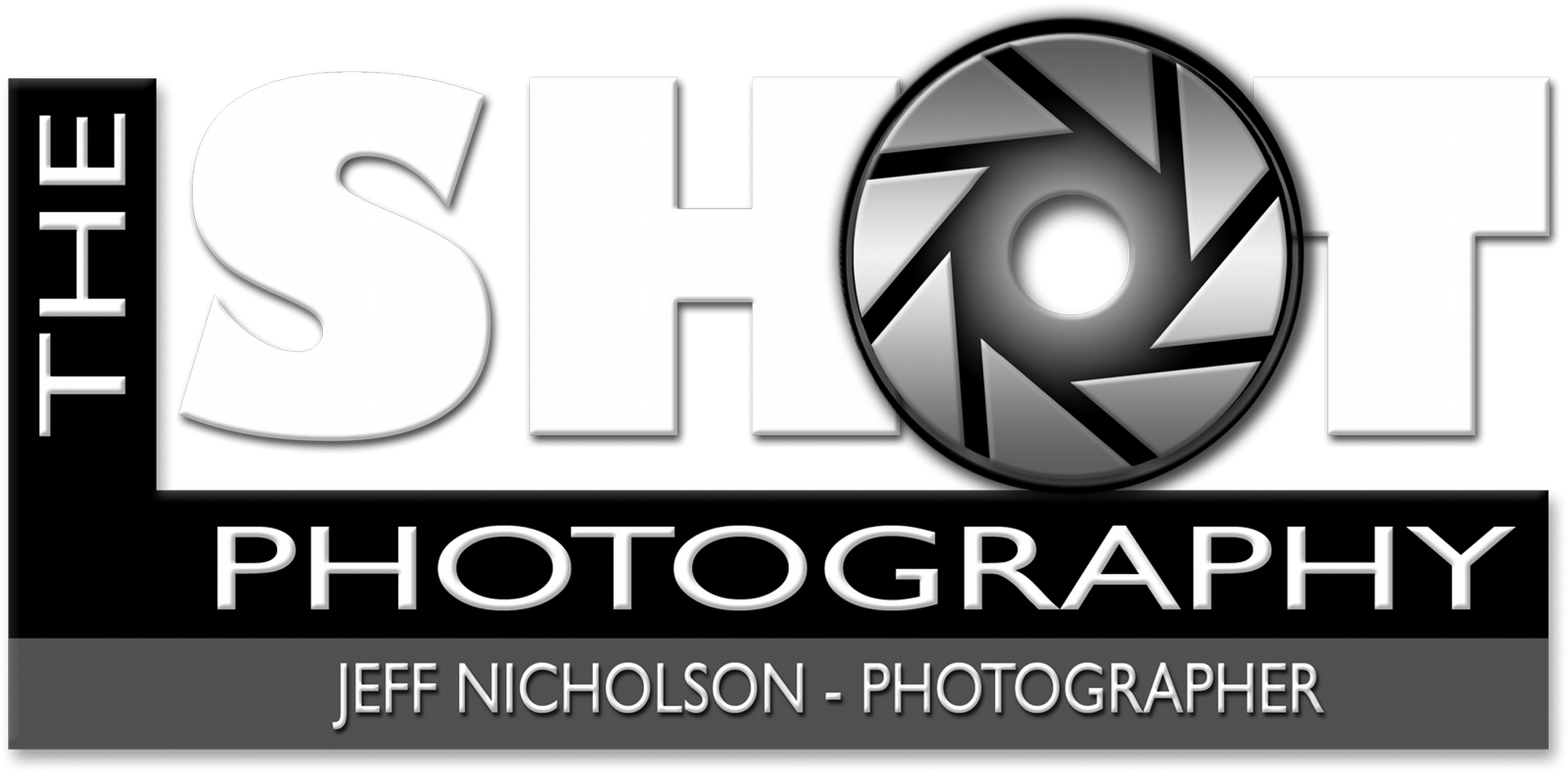 Download Logo The Shot Logo 2012 Bbb 126 - Shot Logo - Full Size PNG ...