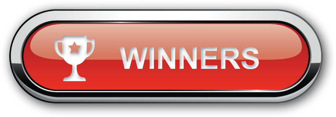 Download Applications Open M - Graphic Design - Full Size PNG Image ...