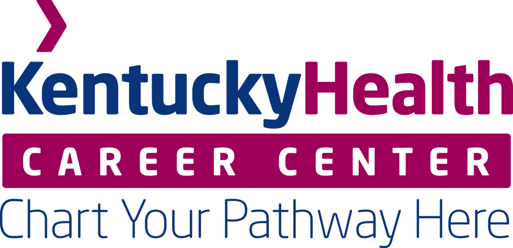 Download Khcc - Kentucky Career Center - Full Size PNG Image - PNGkit