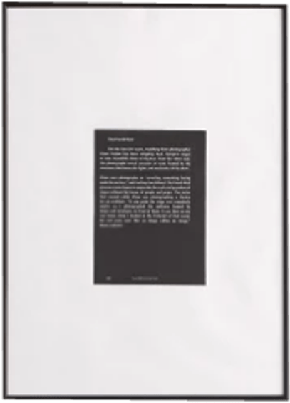 Download Denver Frame - Brochure - Full Size PNG Image - PNGkit