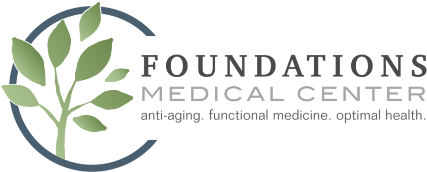 Download Fmc Logo Color Print Horz Format=1500w - Full Size PNG Image ...