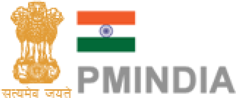 Download Pmindia-logo - Government Of India - Full Size PNG Image - PNGkit