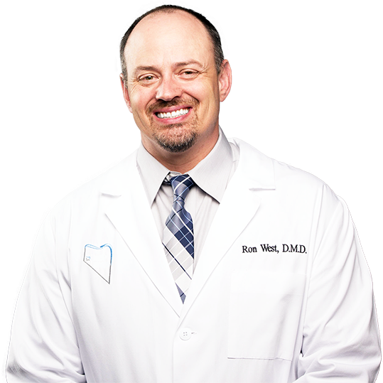 Download Reno Dentist Dr Ron West - Dr. Kennon D. Wigley, Md - Full ...