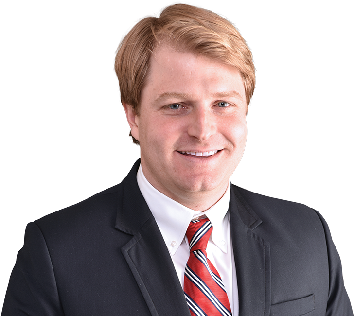 Download Current Governor Of Texas - Full Size PNG Image - PNGkit