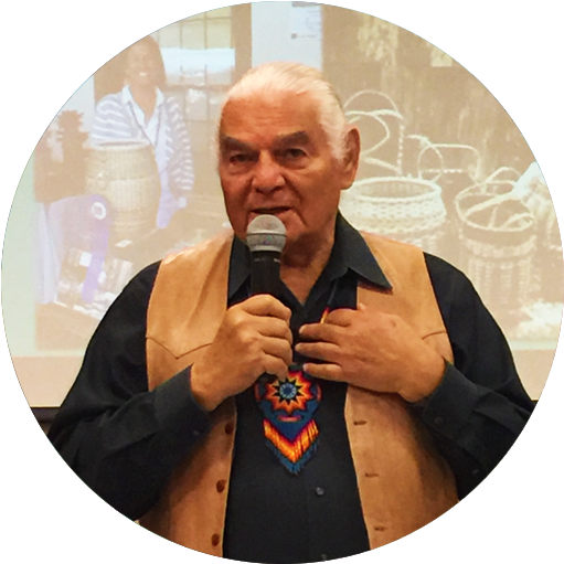 Download Training Ben 02 - Senior Citizen - Full Size PNG Image - PNGkit