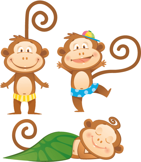 Download Click Image To Enlarge - Cartoon - Full Size PNG Image - PNGkit